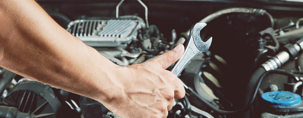 Retifica De Motor O Que E E Quando Fazer Bompreço Auto Peças