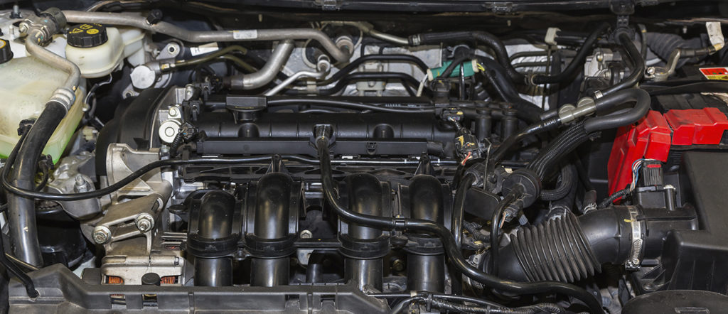 motores-longitudinais-e-transversais-conheca-as-caracteristicas-de-cada ...